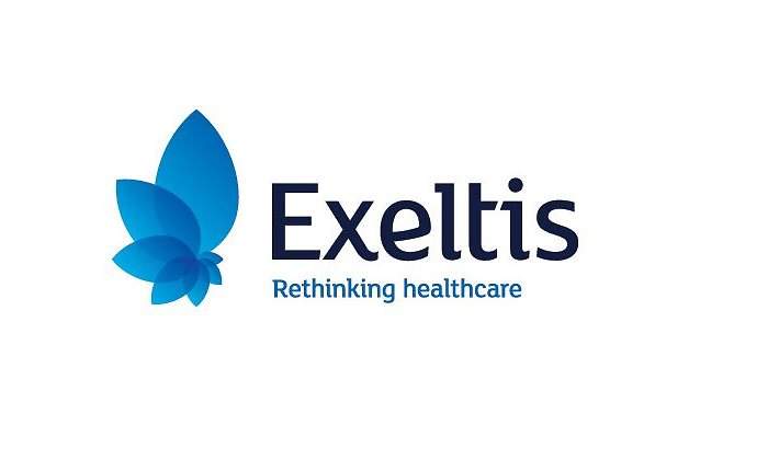 Exeltis – lider w kategorii ginekologia | Medforum – Portale i ...