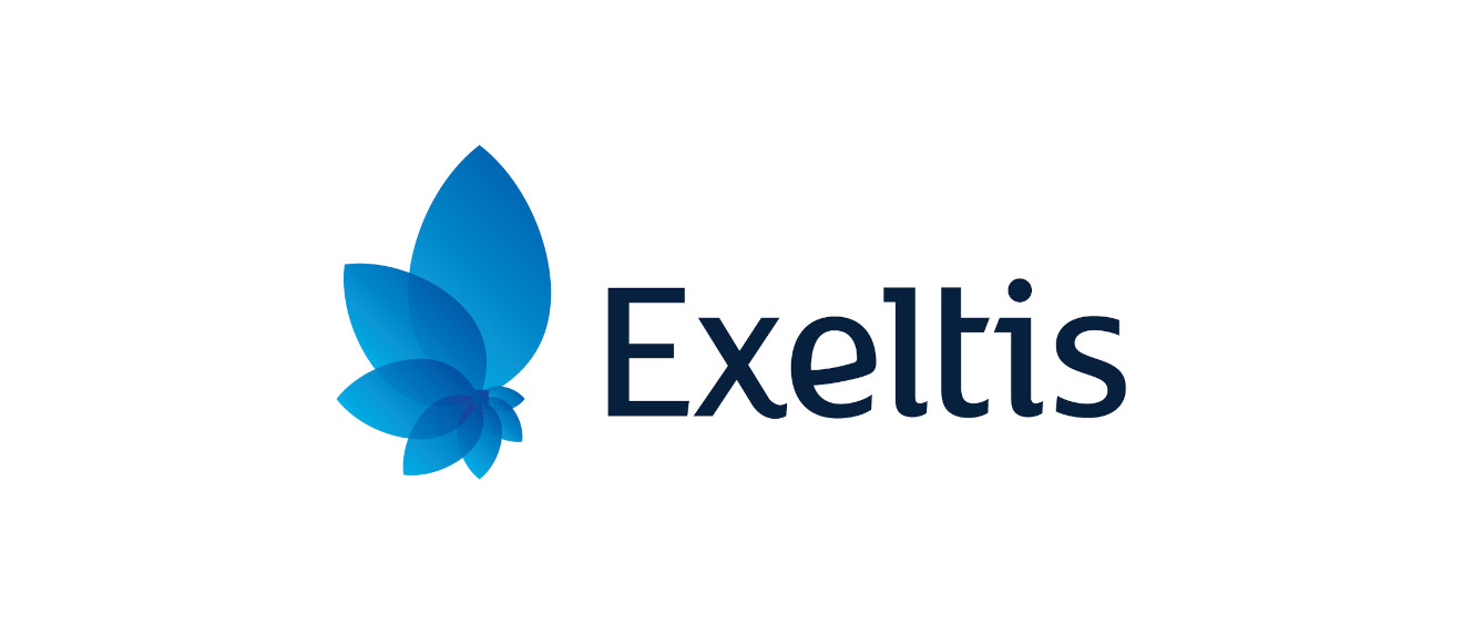 Exeltis – lider w kategorii ginekologia | Medforum – Portale i ...